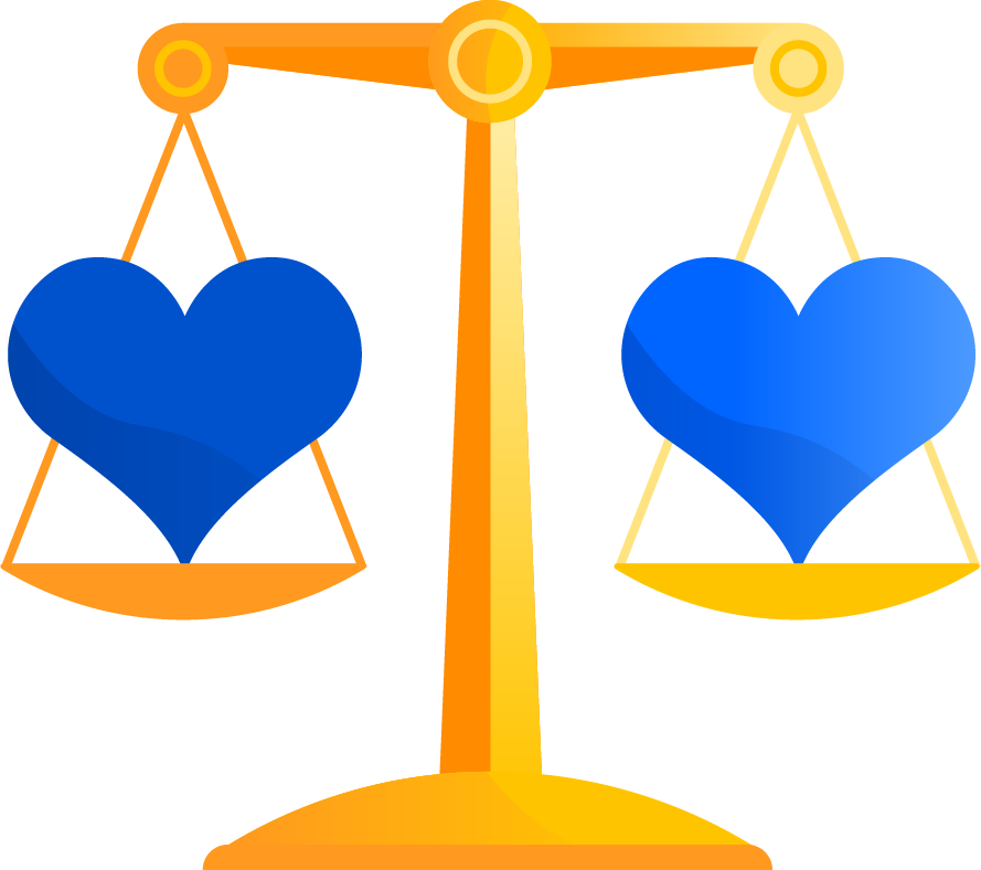 Our Values - Our Values - (889x788) Png Clipart Download