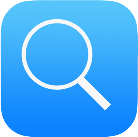 The Best Ways To Use Spotlight Search On Your Ipad - Download Icon Ios ...