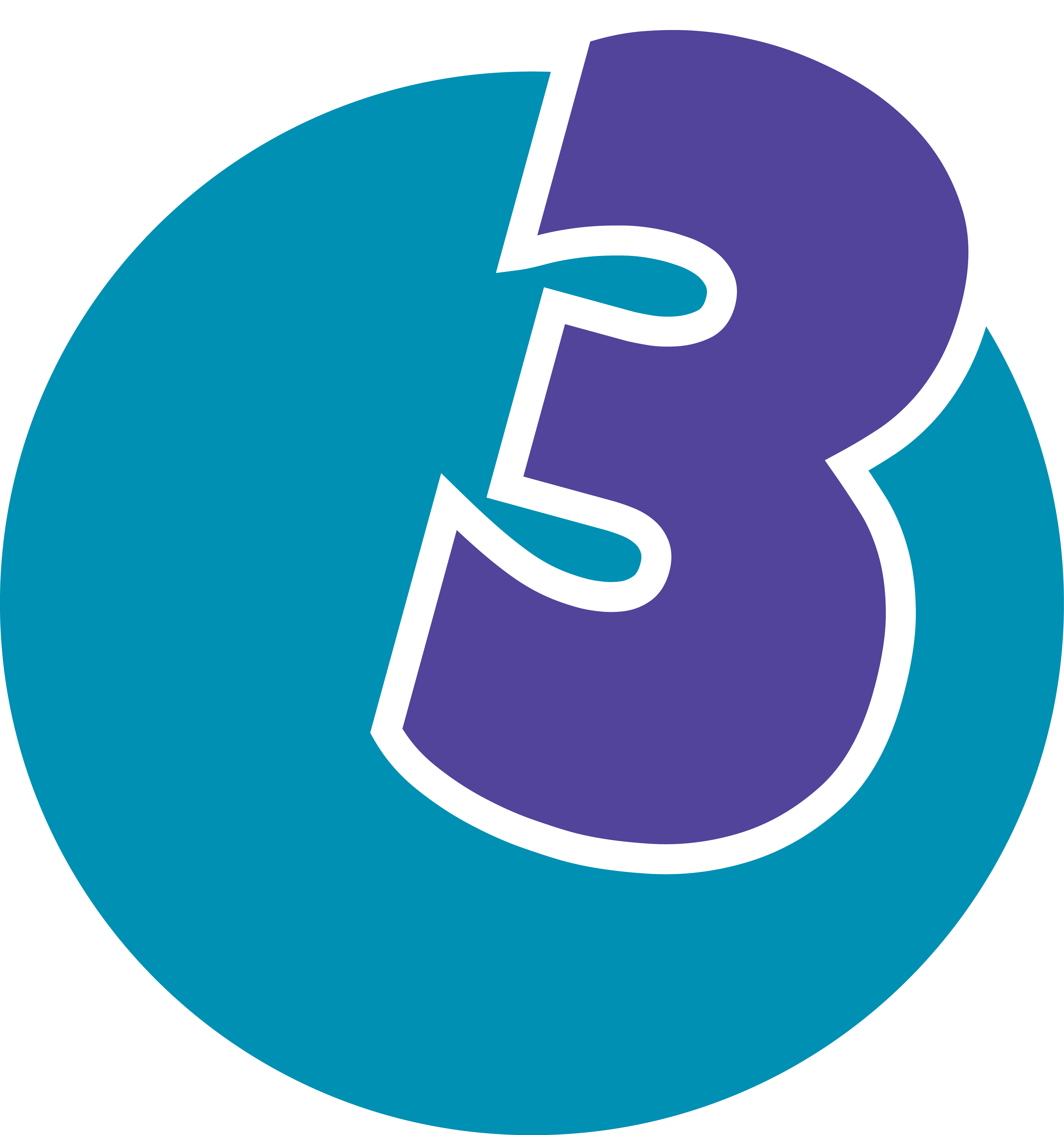 3 - Faq - (3117x3326) Png Clipart Download