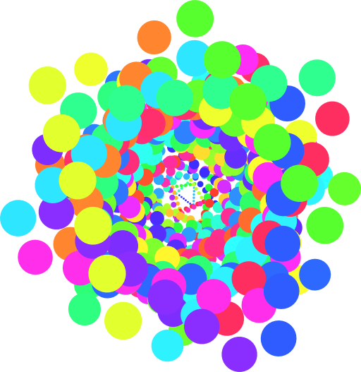 Color - Clipart - Colored Clipart - Full Size PNG Clipart Images Download