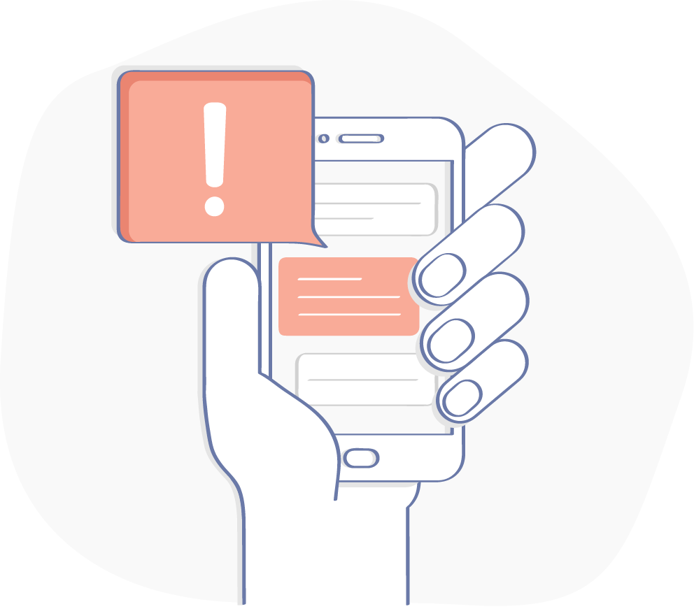 Emergency Notification System - Emergency Notification System ...