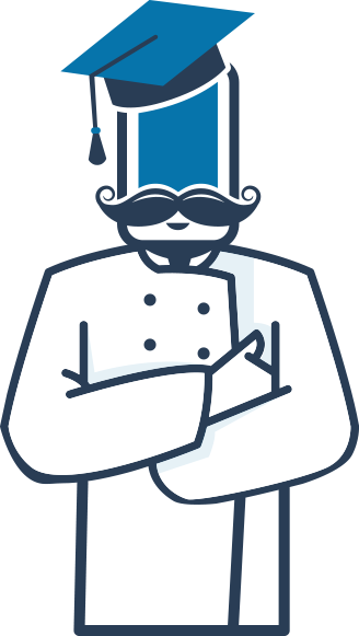 Professional - Professional - Full Size PNG Clipart Images Download