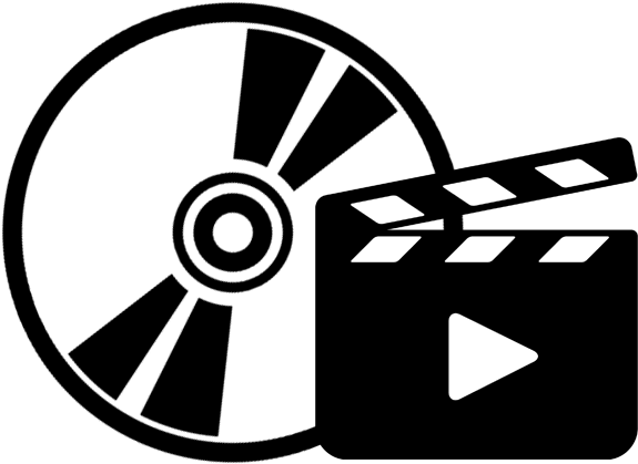 Movie Editing Software By Corel - Montage Logo Png - Full Size PNG ...