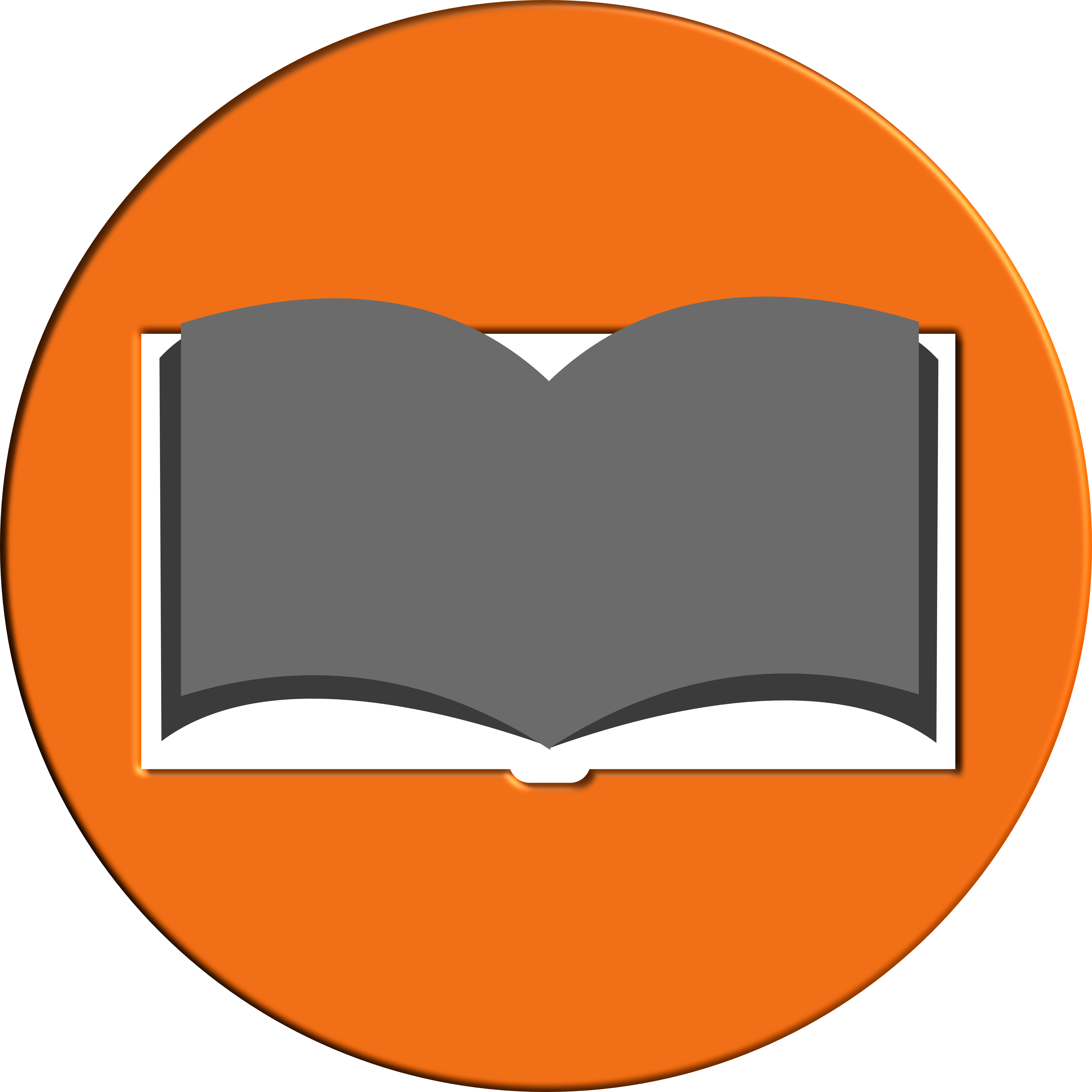 Functional Requirements Documentation - Functional Requirements ...