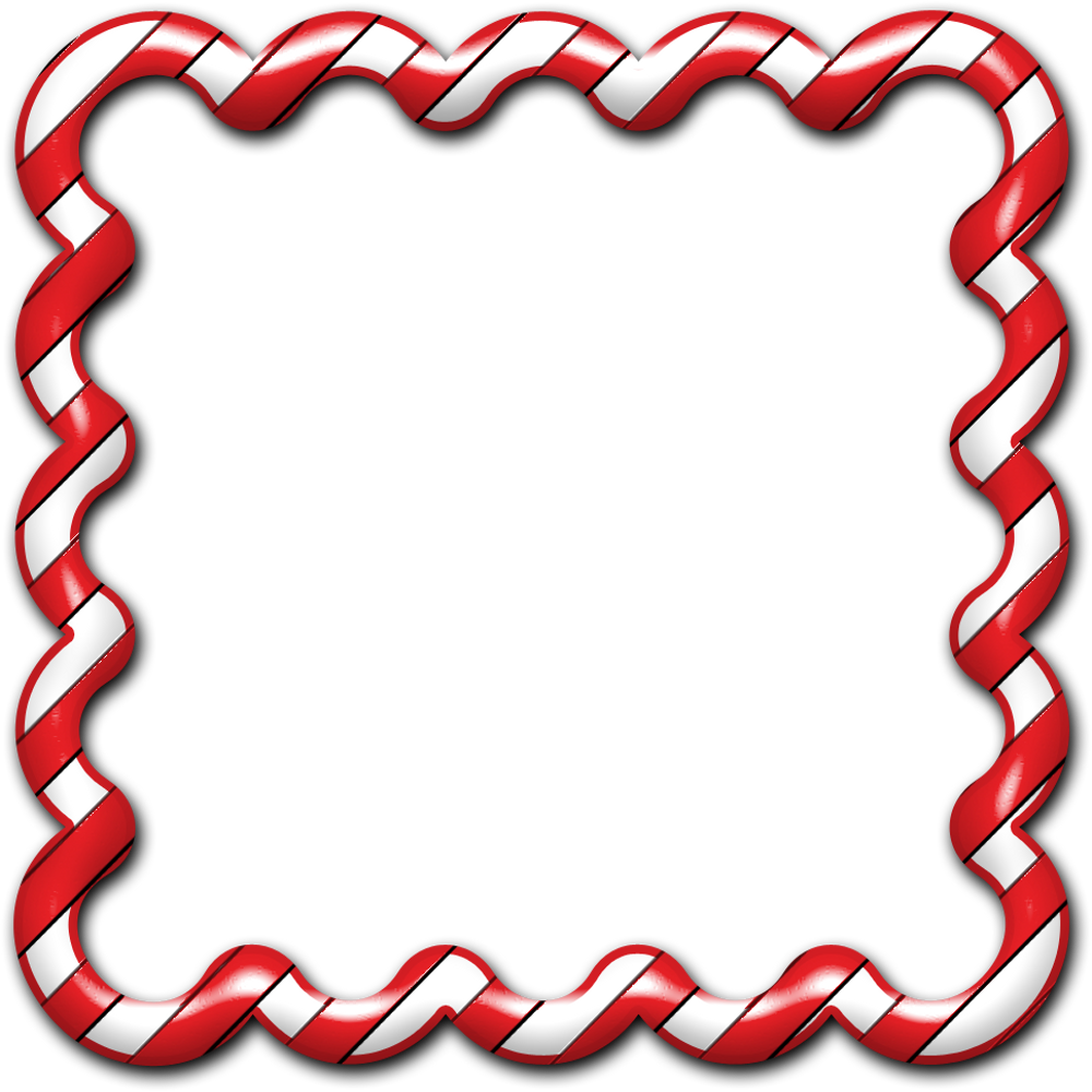 Free Clipart Images Candy Cane Border Clip Art - Candy Cane Border Clip ...