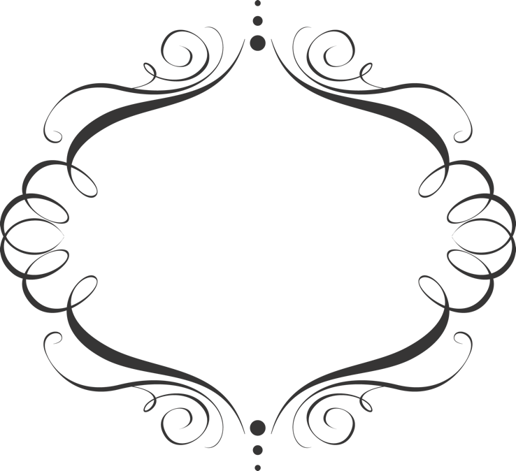 Frames For Wedding Invitations Wedding Invitation Ideas - Wedding Card ...