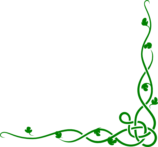 Solid - Line - Border - Clip - Art - Solid - Line - Border - Clip - Art ...