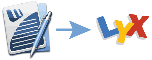 Picnic Clipart Word - Lyx Logo Png - Full Size PNG Clipart Images Download