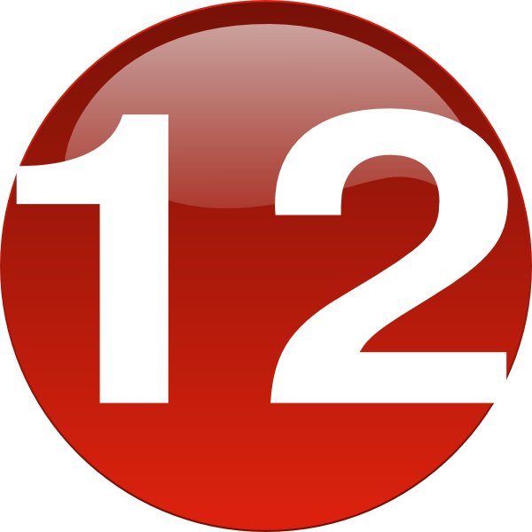 Coreldraw Download Clip Art - Clip Art - (600x600) Png Clipart Download