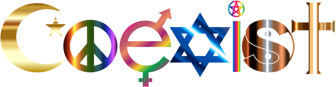 All Photo Png Clipart - All Photo Png Clipart - (1200x750) Png Clipart ...