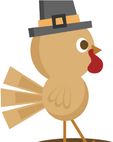 Turkey Clipart Clipart Cute Turkey - Turkey Clipart Clipart Cute Turkey ...