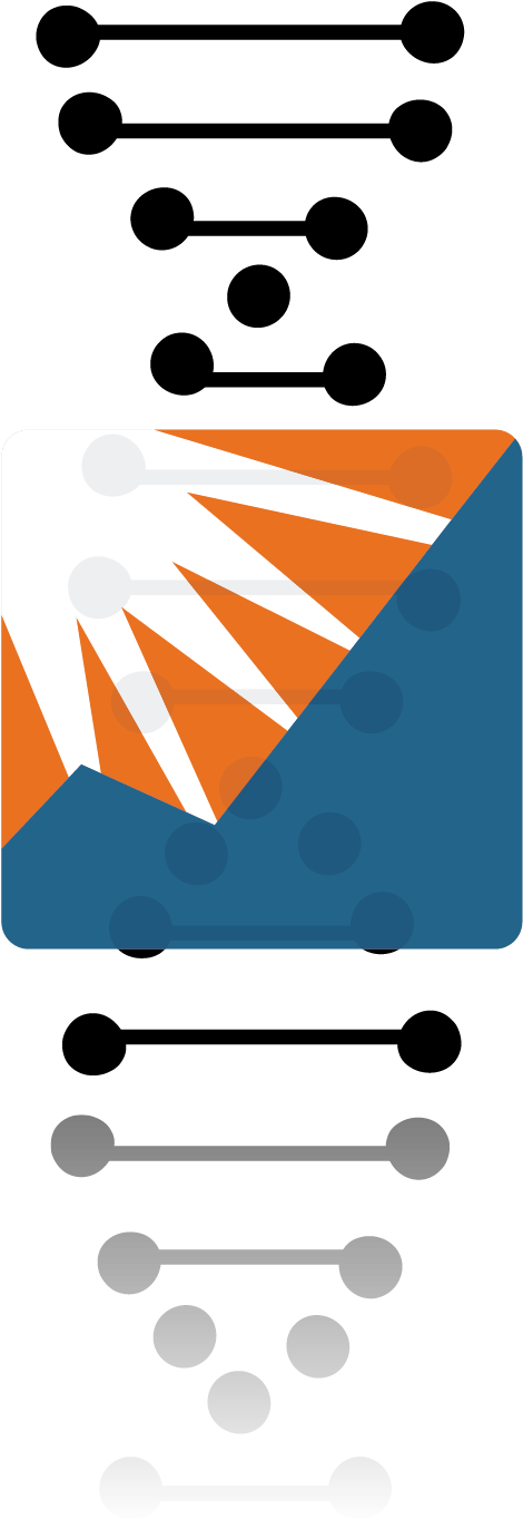 Customer-centric Mindset - Customer-centric Mindset - (469x1465) Png ...