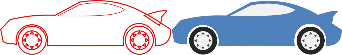 Animated Icons In Powerpoint Vehicles - Animated Icons In Powerpoint ...