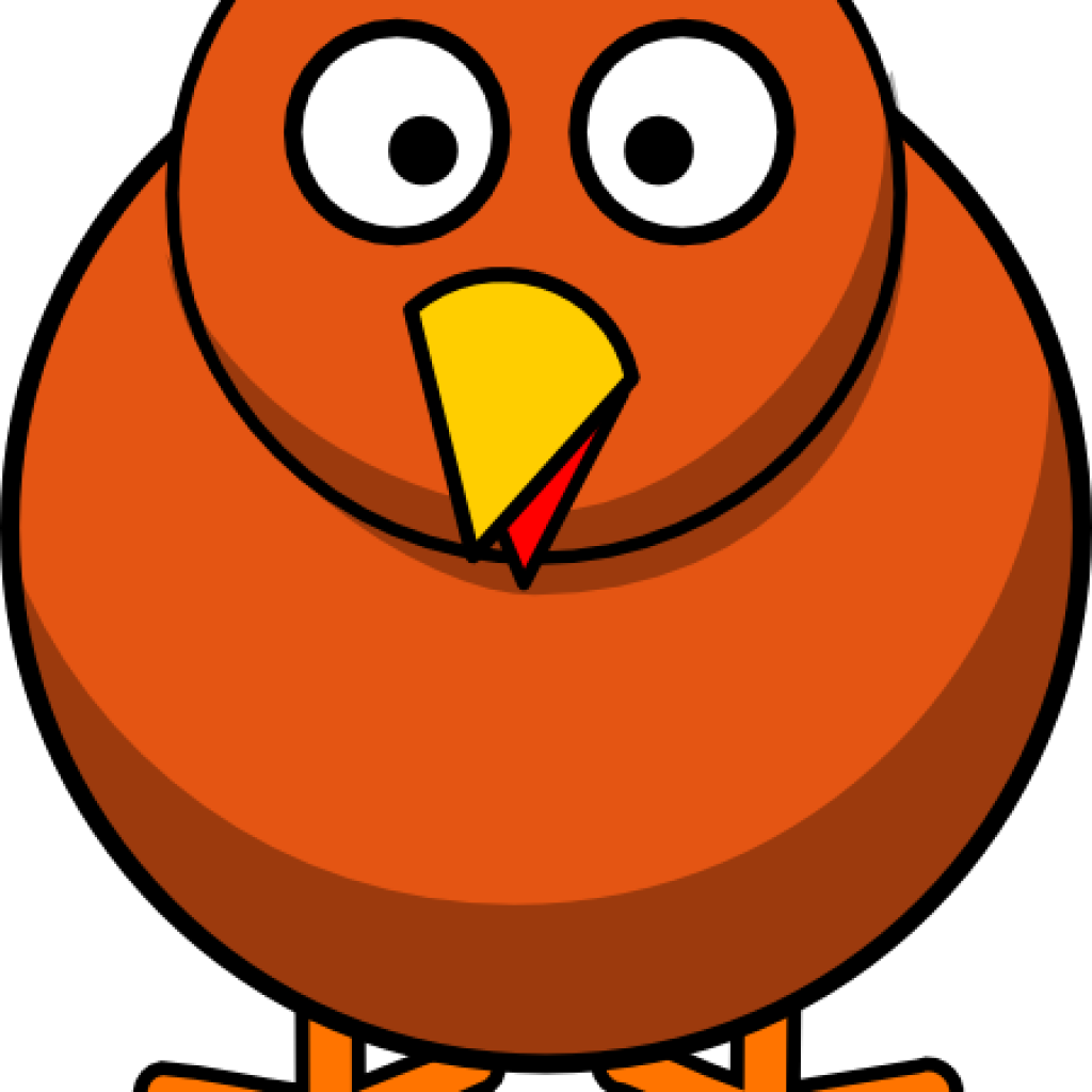 Weird Clipart Weird Chicken Clip Art At Clker Vector - Weird Clipart ...