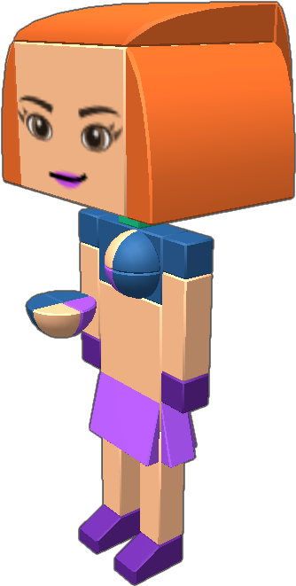 Film Goanimate - Film Goanimate - (768x768) Png Clipart Download