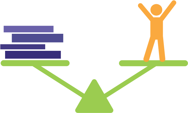 Metabolic Balance - Metabolic Balance - Full Size PNG Clipart Images ...