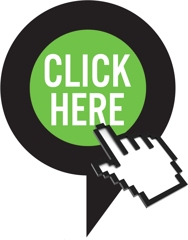 Click Here Arrow Transparent - Click Here Arrow Transparent - (806x1048 ...