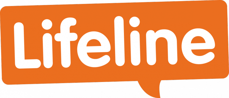 Lifeline Crisis Response Service - Lifeline Crisis Response Service ...