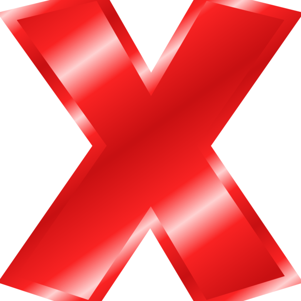 Free Clipart Letters Free Clipart Effect Letters Alphabet - Free ...