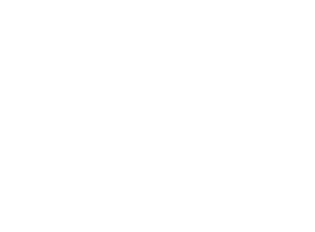 Download Hd White Mark - Download Hd White Mark - (649x501) Png Clipart ...