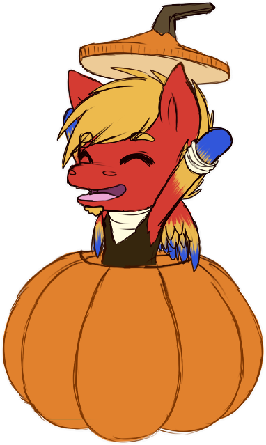 It's Not Too Early For - It's Not Too Early For - (527x686) Png Clipart ...