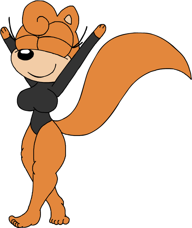Leotard Suzy By En0phan0 - Leotard Suzy By En0phan0 - Full Size PNG ...