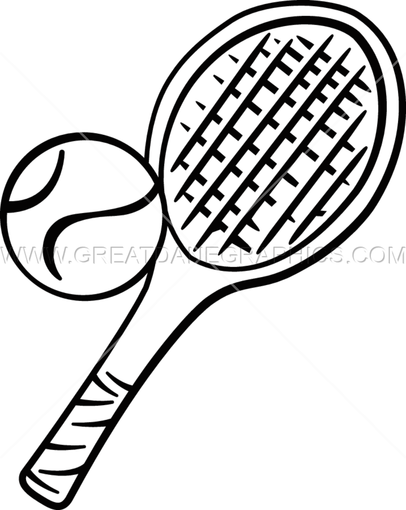 Banner Royalty Free Drawing At Getdrawings Com Free - Banner Royalty ...