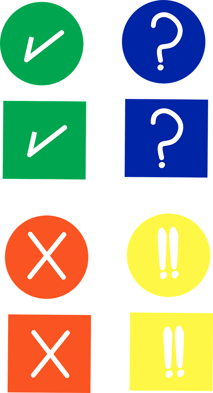 Vector - Vector - (694x1280) Png Clipart Download