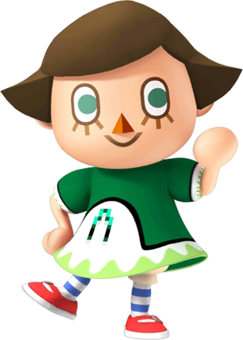 Cookie Monster Clipart Goanimate - Cookie Monster Clipart Goanimate ...