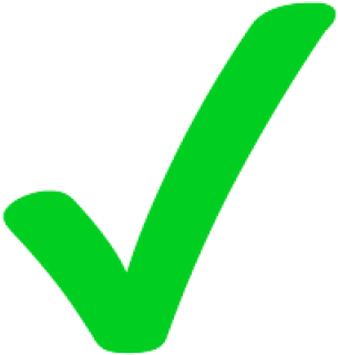 Download Free Png Green Ok Png Icon - Download Free Png Green Ok Png ...