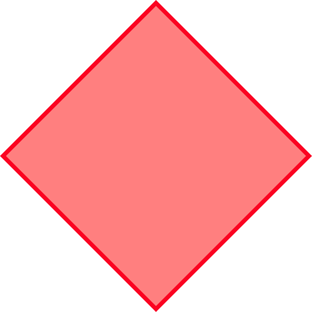 Nato Map Symbol - Nato Map Symbol - (1024x1024) Png Clipart Download