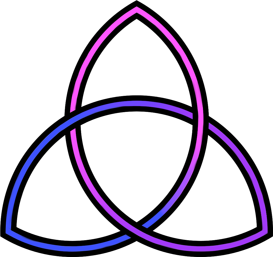 Transgender - Christian - Human - - Transgender - Christian - Human ...