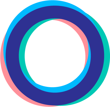 Image001 - Image001 - (371x361) Png Clipart Download