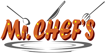 Biryani Clipart Chef Logo - Biryani Clipart Chef Logo - (450x298) Png ...