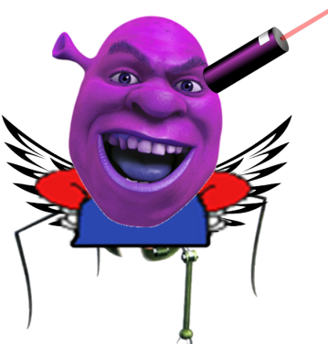 Image Dank Meme Man - Image Dank Meme Man - Full Size PNG Clipart ...