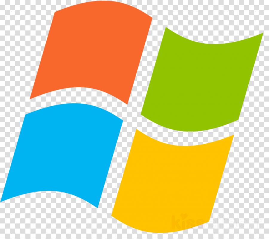 Windows 8 Clipart Windows 8 Microsoft Corporation Clip - Windows 8 ...