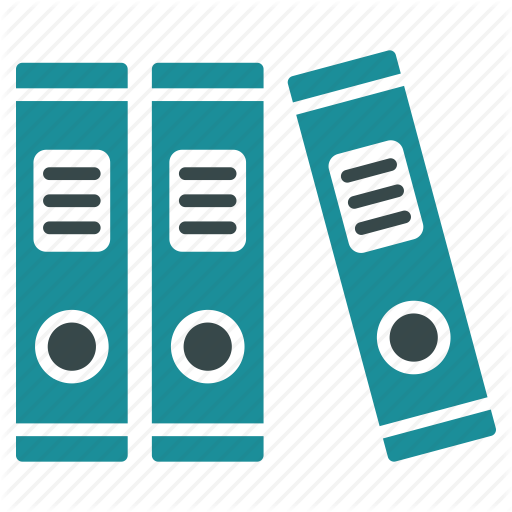 Data History Icon Clipart Computer Icons Clip Art - Data History Icon ...