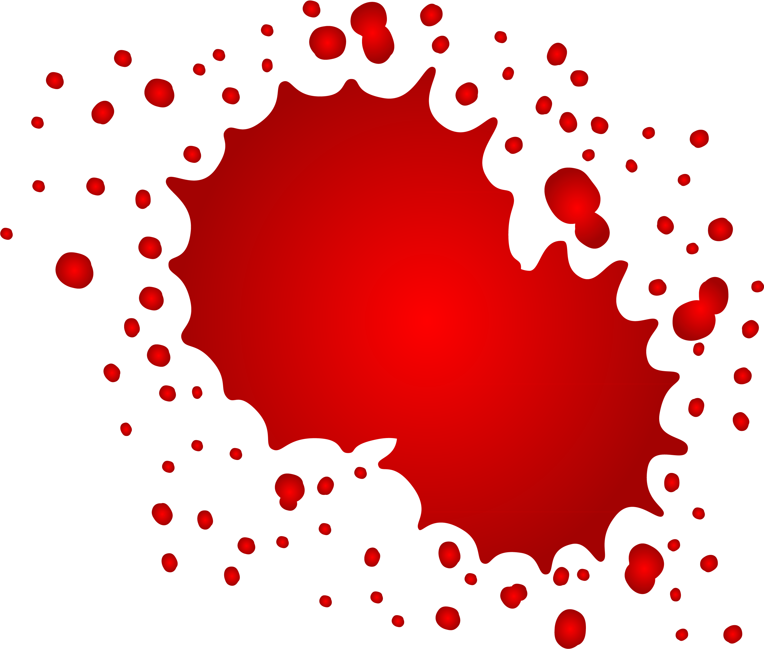 Blood Png Transparent Image - Blood Png Transparent Image - (3000x2724 ...