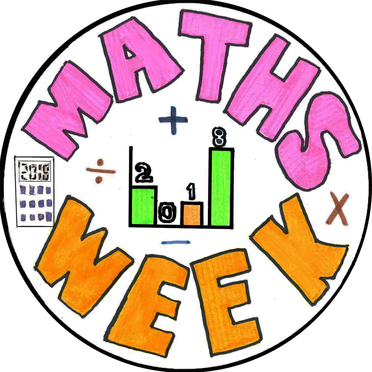 Mathematics Clipart Math Week - Mathematics Clipart Math Week ...