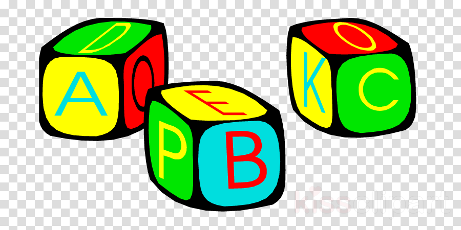 Alphabet Clipart Alphabet Letter - Alphabet Clipart Alphabet Letter ...
