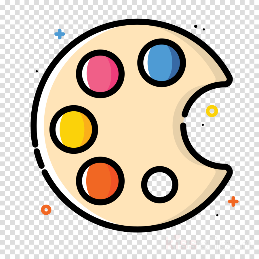 Painting Icon Clipart Computer Icons Palette Painting - Painting Icon ...