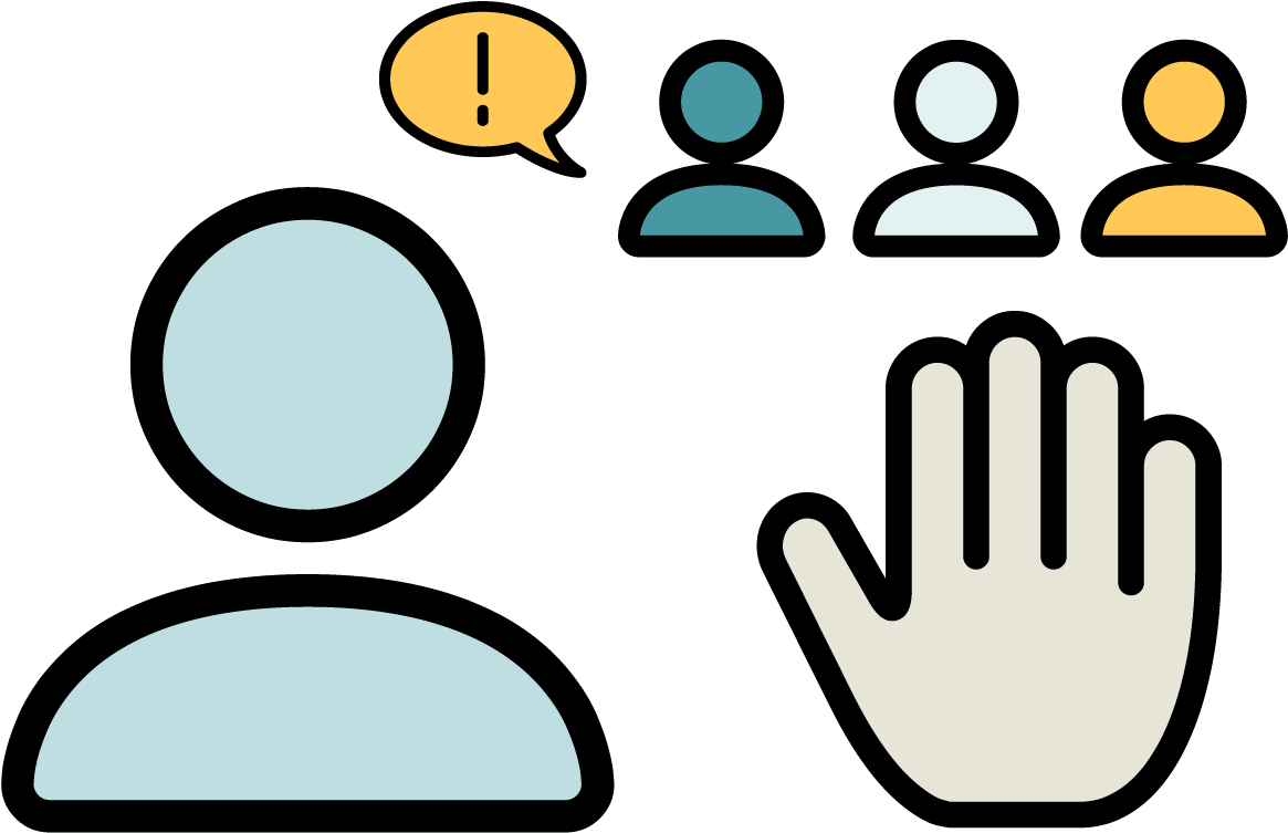 Workplace Bullying And Harassment Policy - Workplace Bullying And ...