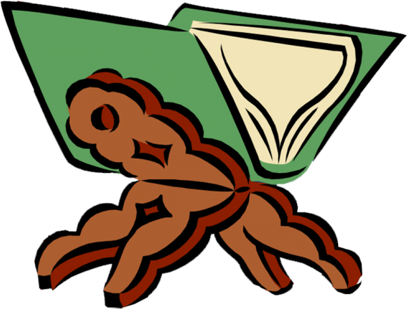 Clipart Source - Clipart Source - (850x642) Png Clipart Download