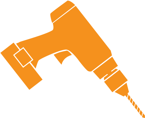 Hand And Power Tools Course - Hand And Power Tools Course - (500x500 ...