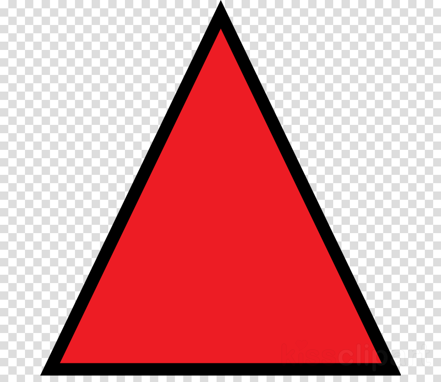 Didactic Method Clipart Food Pyramid Didactic Method - Didactic Method ...