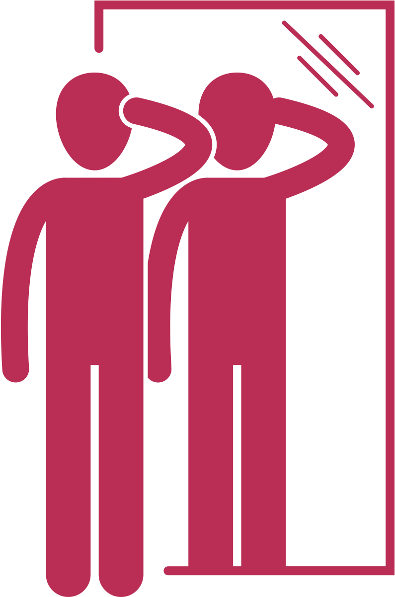 Pictogram Symbol Sign Clip Art - Pictogram - (1200x1200) Png Clipart ...