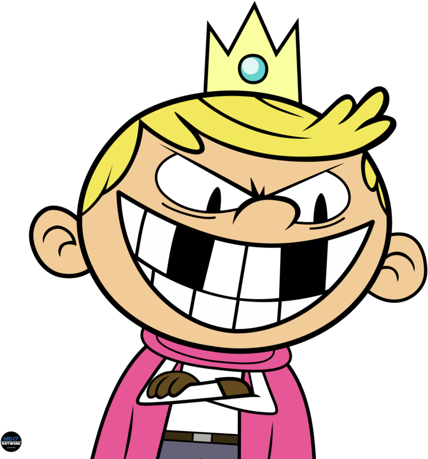 Explore Devil, Demons, And More - Lexx Loud - (868x921) Png Clipart ...