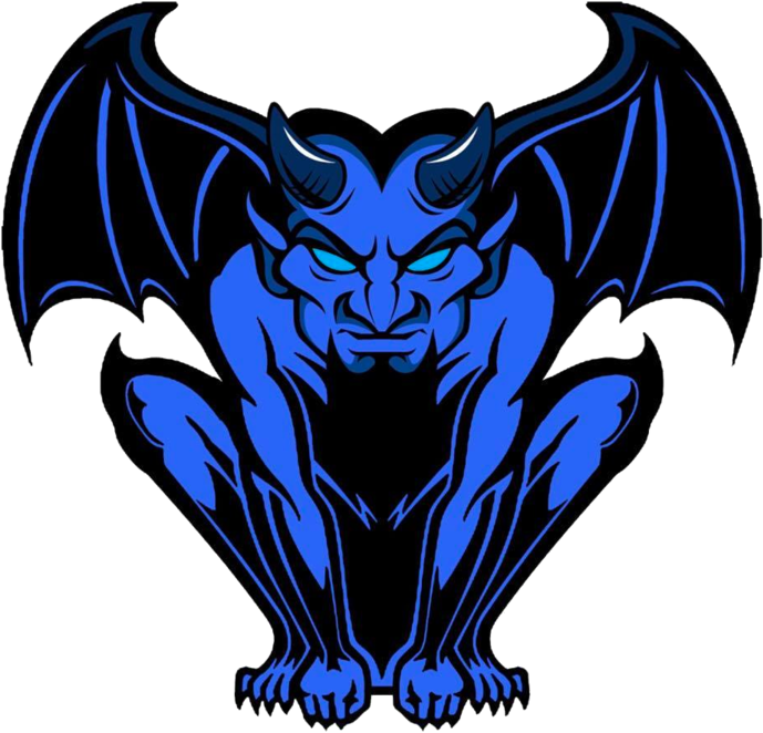 Victory Rock Prep Logo - Victory Rock Prep Logo - (962x922) Png Clipart Download