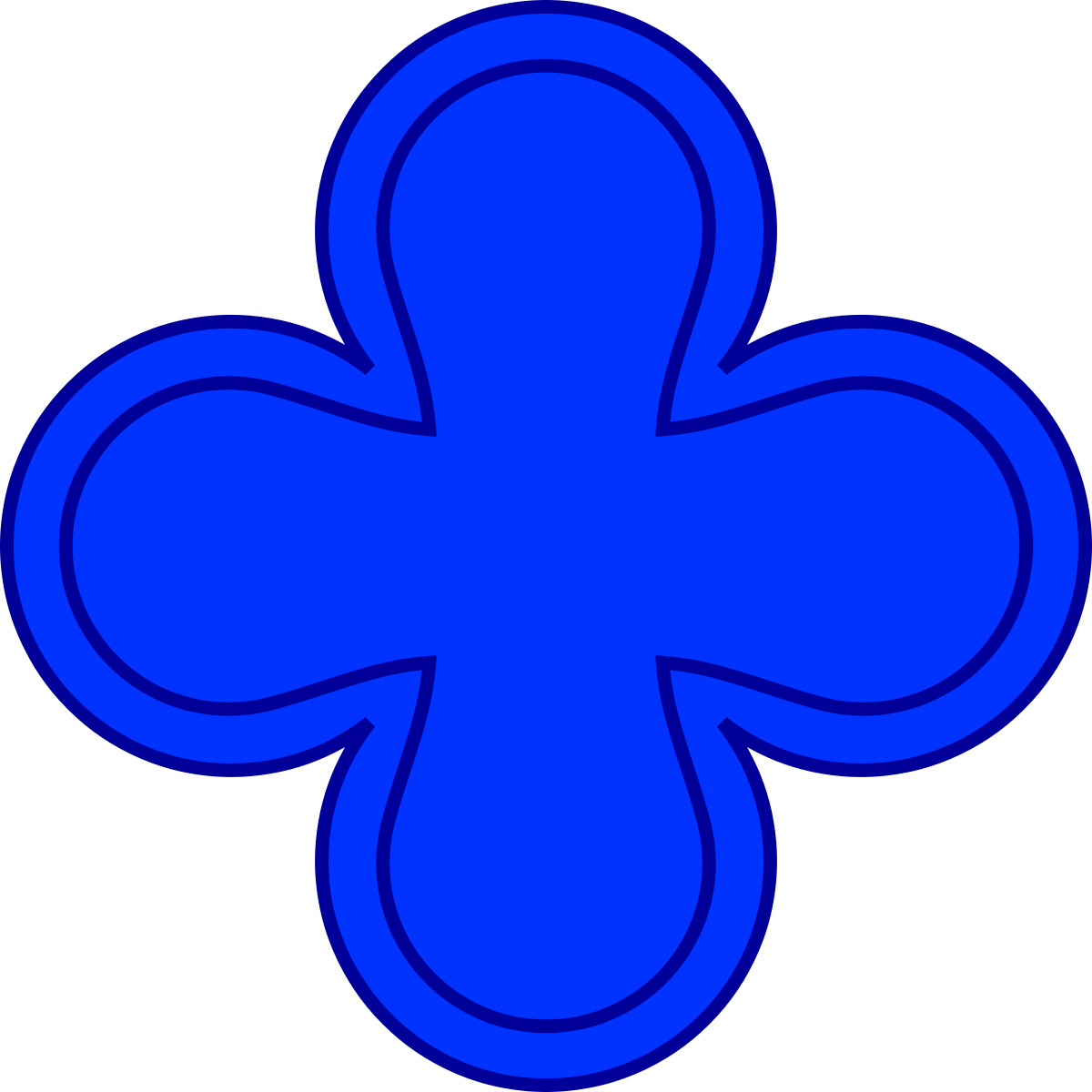 88th Infantry Division - Full Size PNG Clipart Images Download