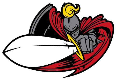 Knight - Knights - (800x800) Png Clipart Download